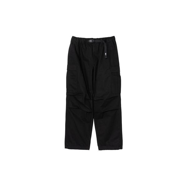 ザ・ノース・フェイス ノースフェイス THE NORTH FACE THE NORTHFACE THENORTHFACE NorthFace エルブレス ヴィクトリア ビクトリア Victoria L-Breath トレッキングウエア パン...