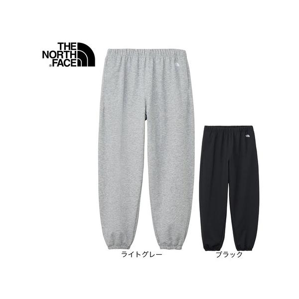ザ・ノース・フェイス ノースフェイス THE NORTH FACE THE NORTHFACE THENORTHFACE NorthFace エルブレス ヴィクトリア ビクトリア Victoria L-Breath トレッキングウェア パン...