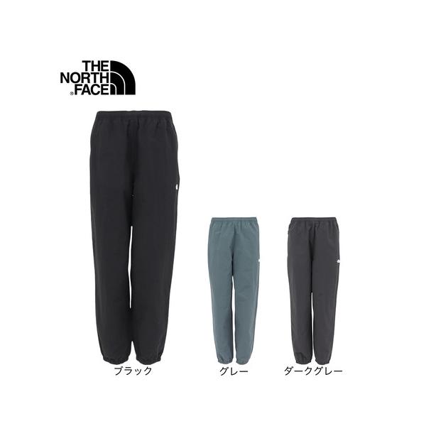 ザ・ノース・フェイス ノースフェイス THE NORTH FACE THE NORTHFACE THENORTHFACE NorthFace エルブレス ヴィクトリア ビクトリア Victoria L-Breath トレッキングウエア パン...