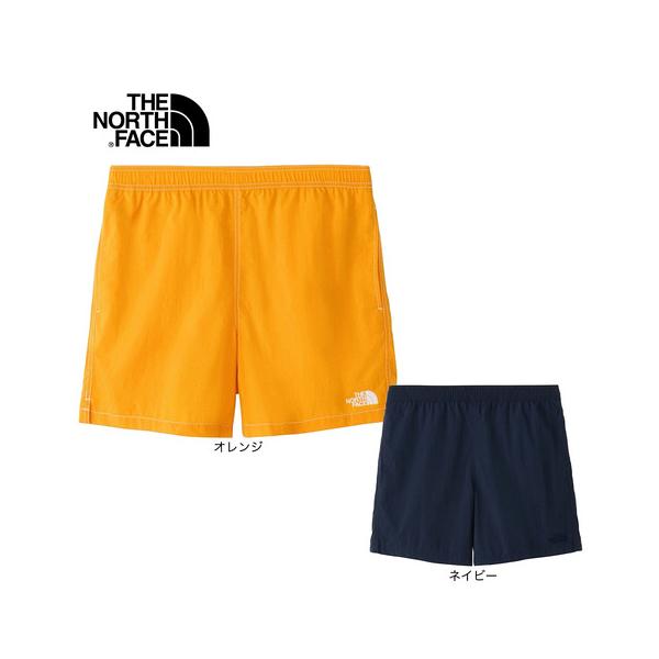 ザ・ノース・フェイス ノースフェイス THE NORTH FACE THE NORTHFACE THENORTHFACE NorthFace エルブレス ヴィクトリア ビクトリア Victoria L-Breath トレッキングウエア ショ...