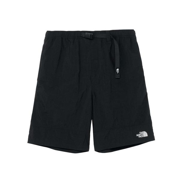 ザ・ノース・フェイス ノースフェイス THE NORTH FACE THE NORTHFACE THENORTHFACE NorthFace エルブレス ヴィクトリア ビクトリア Victoria L-Breath トレッキングウエア ショ...