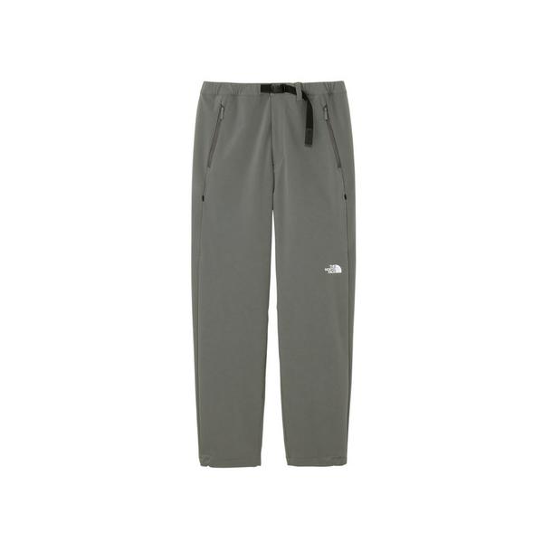 ザ・ノース・フェイス ノースフェイス THE NORTH FACE THE NORTHFACE THENORTHFACE NorthFace エルブレス ヴィクトリア ビクトリア Victoria L-Breath トレッキングウエア パン...