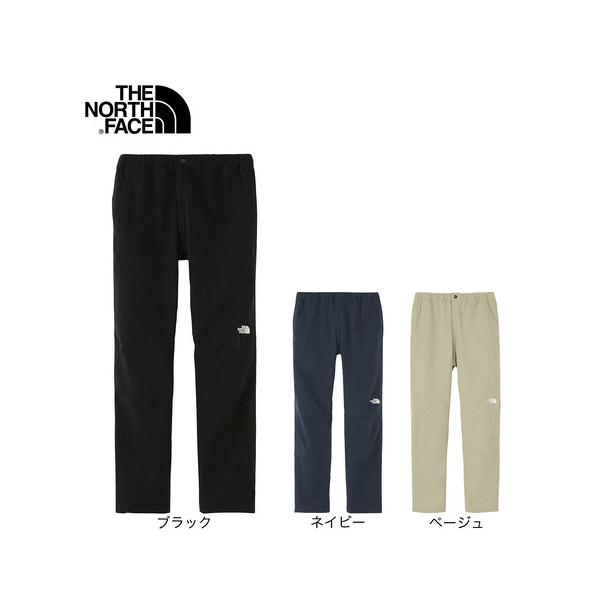 ザ・ノース・フェイス ノースフェイス THE NORTH FACE THE NORTHFACE THENORTHFACE NorthFace エルブレス ヴィクトリア ビクトリア Victoria L-Breath トレッキングウエア パン...