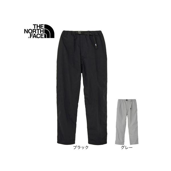 ザ・ノース・フェイス ノースフェイス THE NORTH FACE THE NORTHFACE THENORTHFACE NorthFace エルブレス ヴィクトリア ビクトリア Victoria L-Breath トレッキングウエア カッ...
