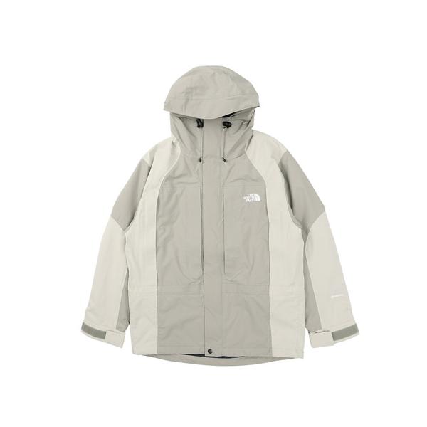 ザ・ノース・フェイス ノースフェイス THE NORTH FACE THE NORTHFACE THENORTHFACE NorthFace エルブレス ヴィクトリア ビクトリア Victoria L-Breath トレッキングウエア アウ...