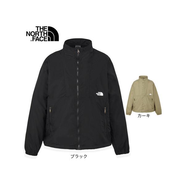 ザ・ノース・フェイス ノースフェイス THE NORTH FACE THE NORTHFACE THENORTHFACE NorthFace エルブレス ヴィクトリア ビクトリア Victoria L-Breath トレッキングウエア アウ...