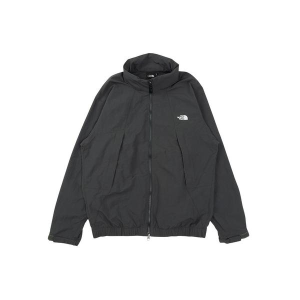 ザ・ノース・フェイス ノースフェイス THE NORTH FACE THE NORTHFACE THENORTHFACE NorthFace エルブレス ヴィクトリア ビクトリア Victoria L-Breath トレッキングウエア アウ...