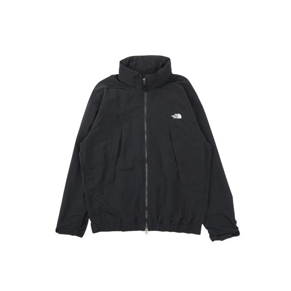 ザ・ノース・フェイス ノースフェイス THE NORTH FACE THE NORTHFACE THENORTHFACE NorthFace エルブレス ヴィクトリア ビクトリア Victoria L-Breath トレッキングウエア アウ...