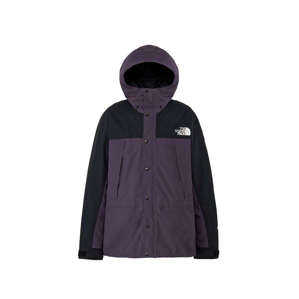 ザ・ノース・フェイス ノースフェイス THE NORTH FACE THE NORTHFACE THENORTHFACE NorthFace エルブレス ヴィクトリア ビクトリア Victoria L-Breath トレッキングウェア アウ...