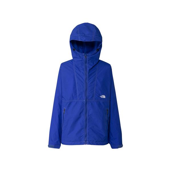 ザ・ノース・フェイス ノースフェイス THE NORTH FACE THE NORTHFACE THENORTHFACE NorthFace エルブレス ヴィクトリア ビクトリア Victoria L-Breath トレッキングウエア アウ...