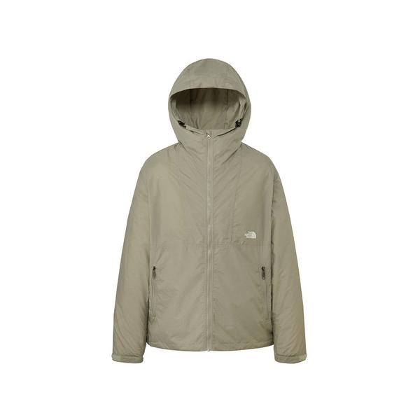 ザ・ノース・フェイス ノースフェイス THE NORTH FACE THE NORTHFACE THENORTHFACE NorthFace エルブレス ヴィクトリア ビクトリア Victoria L-Breath トレッキングウエア アウ...