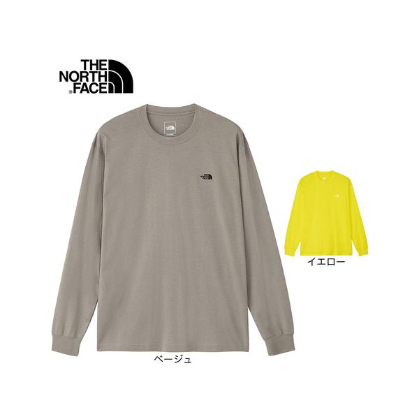 ザ・ノース・フェイス ノースフェイス THE NORTH FACE THE NORTHFACE THENORTHFACE NorthFace エルブレス ヴィクトリア ビクトリア Victoria L-Breath トレッキングウエア カッ...