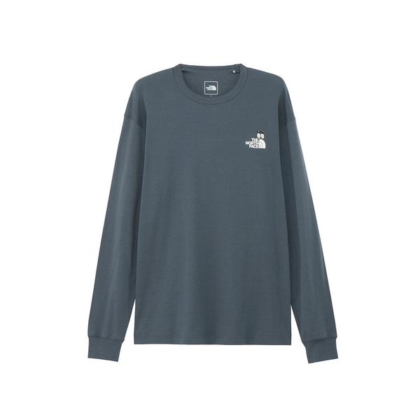 ザ・ノース・フェイス ノースフェイス THE NORTH FACE THE NORTHFACE THENORTHFACE NorthFace エルブレス ヴィクトリア ビクトリア Victoria L-Breath トレッキングウエア カッ...