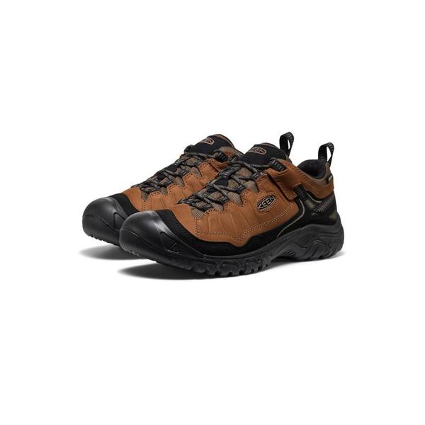 キーン KEEN エルブレス ヴィクトリア ビクトリア Victoria L-Breath トレッキングシューズ 靴 Men's Mens メンズ めんず 男性 アウトドア レジャー カジュアル