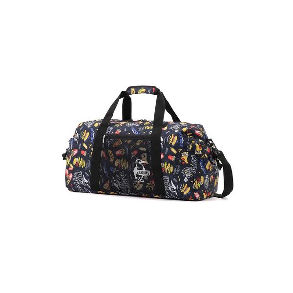 2026年春夏モデル 2026ssmodel チャムス CHUMS エルブレス ヴィクトリア ビクトリア Victoria L-Breath BAG バッグ カバン かばん 鞄 アウトドアカジュアル小物 アクセサリー カジュアルバッグ Me...