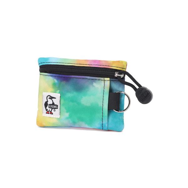 2026年春夏モデル 2026ssmodel チャムス CHUMS エルブレス ヴィクトリア ビクトリア Victoria L-Breath アウトドアカジュアル小物 アクセサリー Men's Mens メンズ めんず 男性 アウトドア レ...