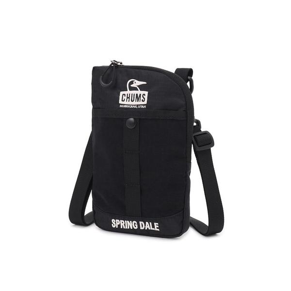 2026年春夏モデル 2026ssmodel チャムス CHUMS エルブレス ヴィクトリア ビクトリア Victoria L-Breath BAG バッグ カバン かばん 鞄 アウトドアカジュアル小物 アクセサリー カジュアルバッグ Me...