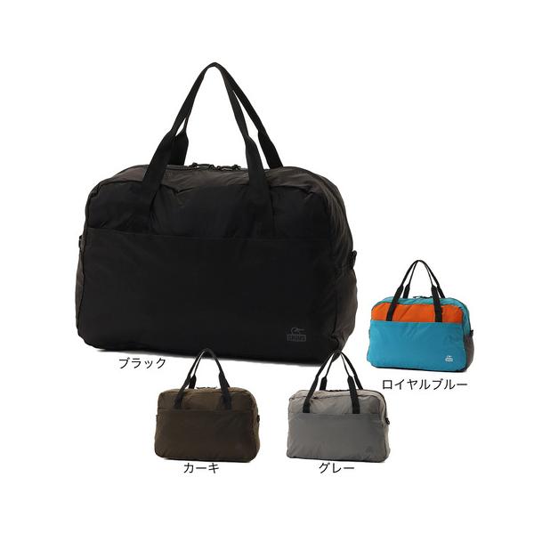 2026年春夏モデル 2026ssmodel チャムス CHUMS エルブレス ヴィクトリア ビクトリア Victoria L-Breath BAG バッグ カバン かばん 鞄 アウトドアカジュアル小物 アクセサリー カジュアルバッグ Me...