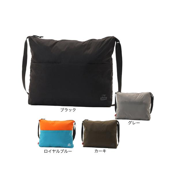 2026年春夏モデル 2026ssmodel チャムス CHUMS エルブレス ヴィクトリア ビクトリア Victoria L-Breath BAG バッグ カバン かばん 鞄 アウトドアカジュアル小物 アクセサリー カジュアルバッグ Me...