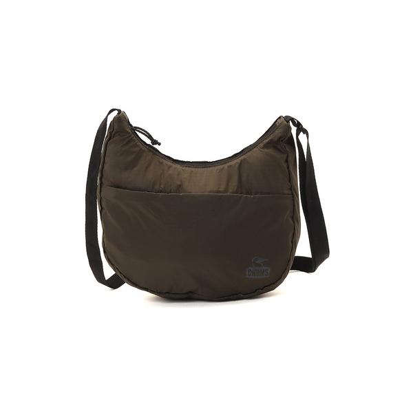 2026年春夏モデル 2026ssmodel チャムス CHUMS エルブレス ヴィクトリア ビクトリア Victoria L-Breath BAG バッグ カバン かばん 鞄 アウトドアカジュアル小物 アクセサリー カジュアルバッグ Me...