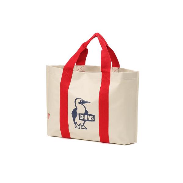 2026年春夏モデル 2026ssmodel チャムス CHUMS エルブレス ヴィクトリア ビクトリア Victoria L-Breath BAG バッグ カバン かばん 鞄 アウトドアカジュアル小物 アクセサリー カジュアルバッグ Me...