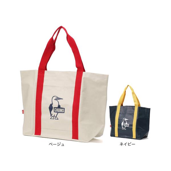 2026年春夏モデル 2026ssmodel チャムス CHUMS エルブレス ヴィクトリア ビクトリア Victoria L-Breath BAG バッグ カバン かばん 鞄 アウトドアカジュアル小物 アクセサリー カジュアルバッグ Me...