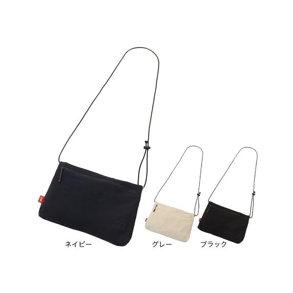 2026年春夏モデル 2026ssmodel チャムス CHUMS エルブレス ヴィクトリア ビクトリア Victoria L-Breath BAG バッグ カバン かばん 鞄 アウトドアカジュアル小物 アクセサリー カジュアルバッグ Me...