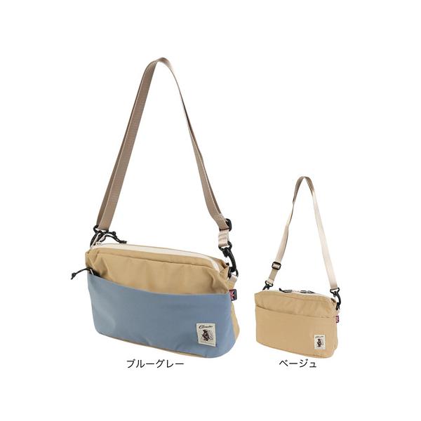 2026年春夏モデル 2026ssmodel コブマスター Cobmaster エルブレス ヴィクトリア ビクトリア Victoria L-Breath BAG バッグ カバン かばん 鞄 アウトドアカジュアル アクセサリー カジュアルバッ...
