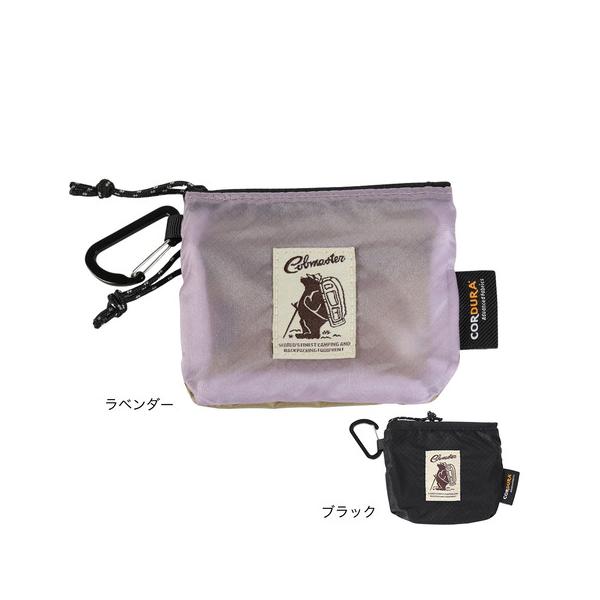 コブマスター Cobmaster エルブレス ヴィクトリア ビクトリア Victoria L-Breath BAG バッグ カバン かばん 鞄 アウトドアカジュアル小物 アクセサリー カジュアルバッグ Men's Mens メンズ めんず ...