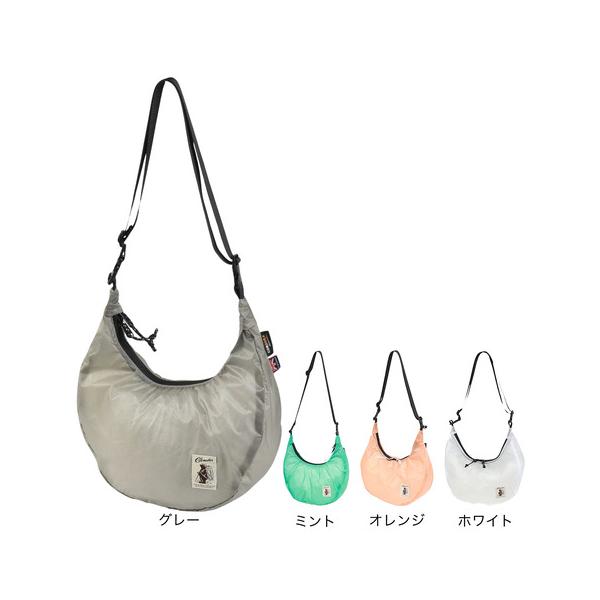 コブマスター Cobmaster エルブレス ヴィクトリア ビクトリア Victoria L-Breath BAG バッグ カバン かばん 鞄 アウトドアカジュアル小物 アクセサリー カジュアルバッグ Men's Mens メンズ めんず ...