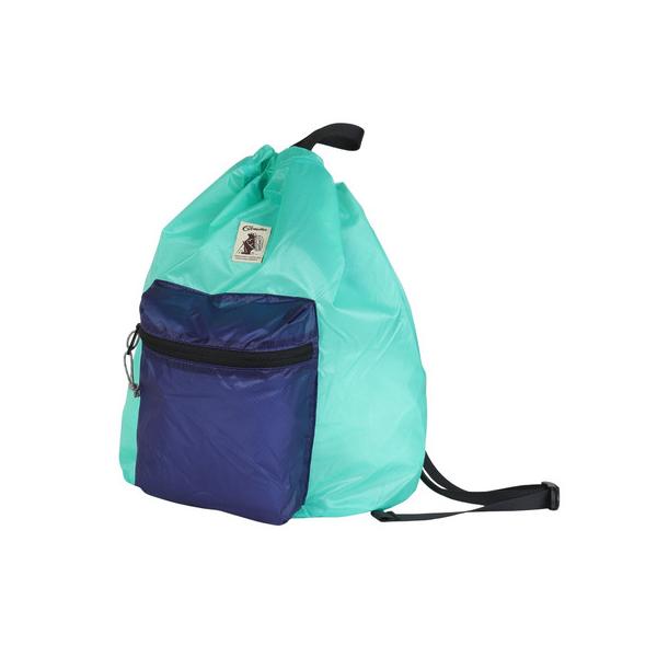 2026年春夏モデル 2026ssmodel コブマスター Cobmaster エルブレス ヴィクトリア ビクトリア Victoria L-Breath BAG バッグ カバン かばん 鞄 アウトドアカジュアル アクセサリー カジュアルバッ...