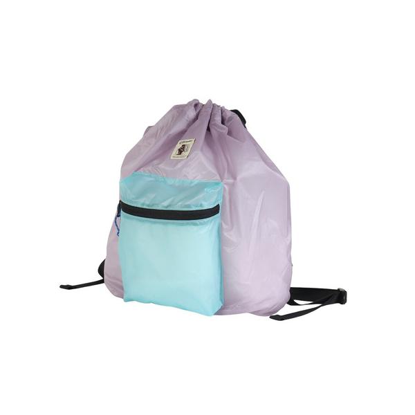 2026年春夏モデル 2026ssmodel コブマスター Cobmaster エルブレス ヴィクトリア ビクトリア Victoria L-Breath BAG バッグ カバン かばん 鞄 アウトドアカジュアル アクセサリー カジュアルバッ...