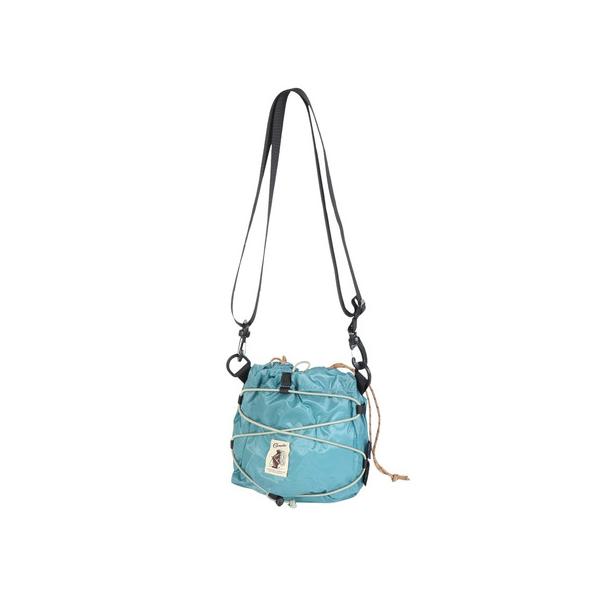 2026年春夏モデル 2026ssmodel コブマスター Cobmaster エルブレス ヴィクトリア ビクトリア Victoria L-Breath BAG バッグ カバン かばん 鞄 アウトドアカジュアル アクセサリー カジュアルバッ...