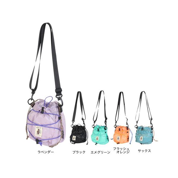 2026年春夏モデル 2026ssmodel コブマスター Cobmaster エルブレス ヴィクトリア ビクトリア Victoria L-Breath BAG バッグ カバン かばん 鞄 アウトドアカジュアル アクセサリー カジュアルバッ...