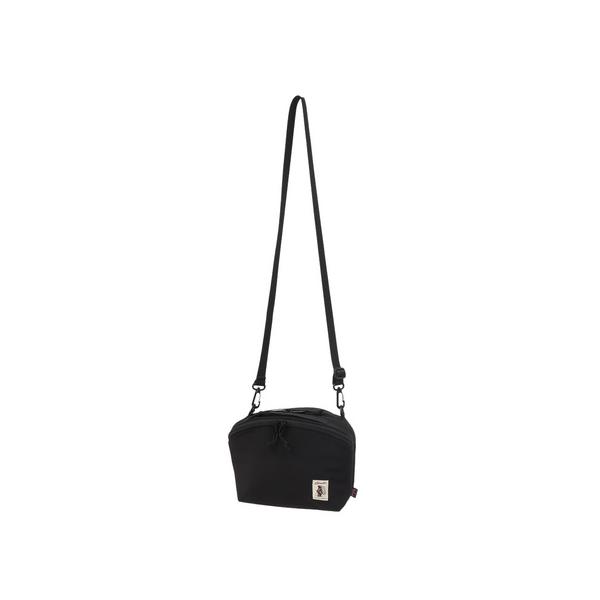 2026年春夏モデル 2026ssmodel コブマスター Cobmaster エルブレス ヴィクトリア ビクトリア Victoria L-Breath BAG バッグ カバン かばん 鞄 アウトドアカジュアル アクセサリー カジュアルバッ...