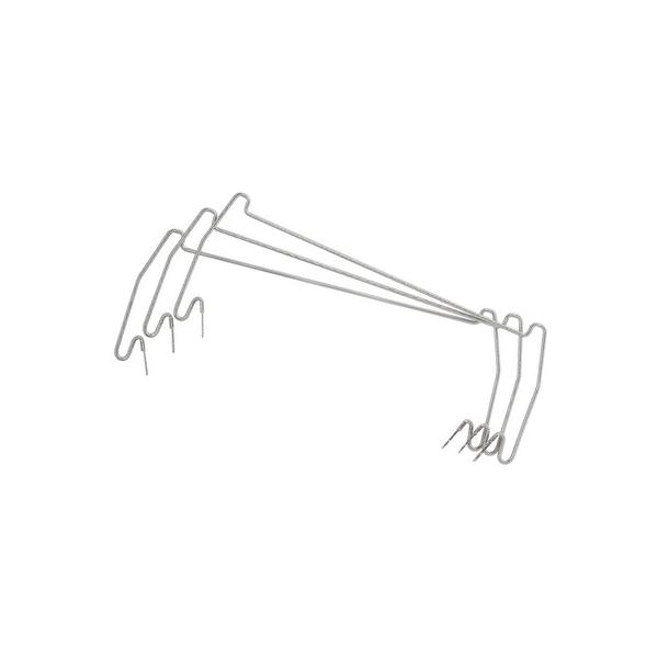 ベルモント belmont Belmont エルブレス ヴィクトリア ビクトリア Victoria L-Breath アウトドア調理器具 焚き火用品 焚火 たきび アウトドア レジャー キャンプ キャンプ用品 キャンプグッズ