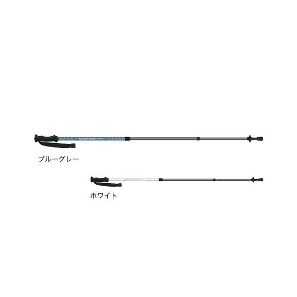 ロジャーエーガー ROGER EGGER ROGEREGGER エルブレス ヴィクトリア ビクトリア Victoria L-Breath トレッキング小物 アクセサリー ステッキ Men's Mens メンズ めんず 男性 アウトドア レジ...