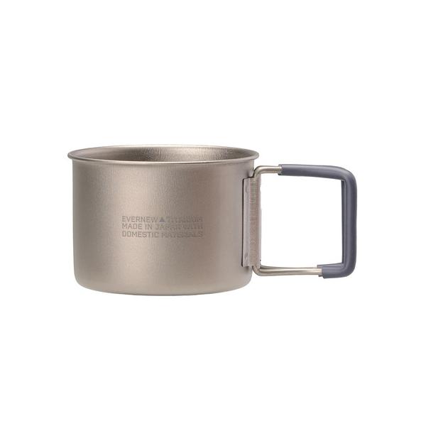 エバニュー EVERNEW エルブレス ヴィクトリア ビクトリア Victoria L-Breath アウトドア調理器具 食器 アウトドア レジャー キャンプ キャンプ用品 キャンプグッズ キッチングッズ