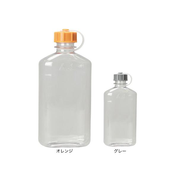 エバニュー EVERNEW エルブレス ヴィクトリア ビクトリア Victoria L-Breath クーラー 水筒 ウォーターボトル ドリンクボトル アウトドア レジャー スポーツ 10906089601 EBYR811 オレンジ 109...