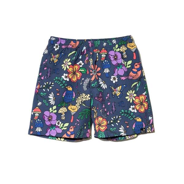 ゴースローキャラバン GOSLOWCARAVAN エルブレス ヴィクトリア ビクトリア Victoria L-Breath アウトドアカジュアル パンツ ボトム Men's Mens メンズ めんず 男性 アウトドア レジャー キャンプ シ...