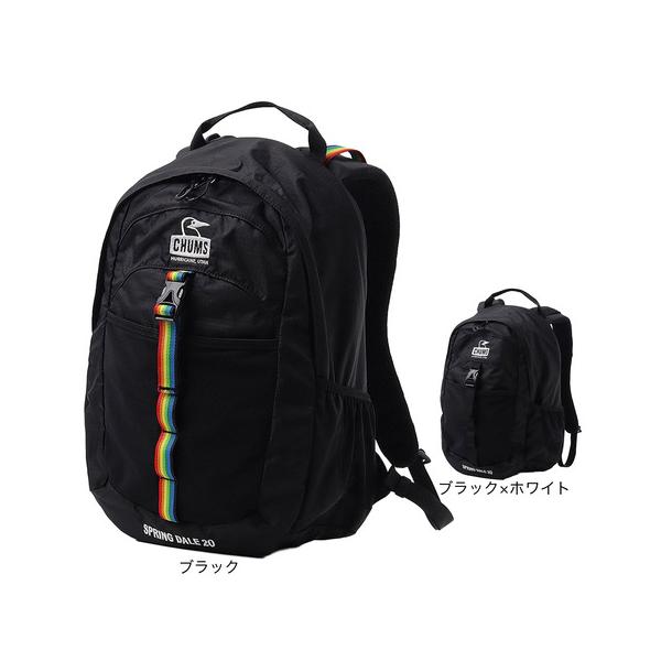 2026年春夏モデル 2026ssmodel チャムス CHUMS エルブレス ヴィクトリア ビクトリア Victoria L-Breath BAG バッグ カバン かばん 鞄 アウトドアカジュアル小物 アクセサリー カジュアルバッグ Me...