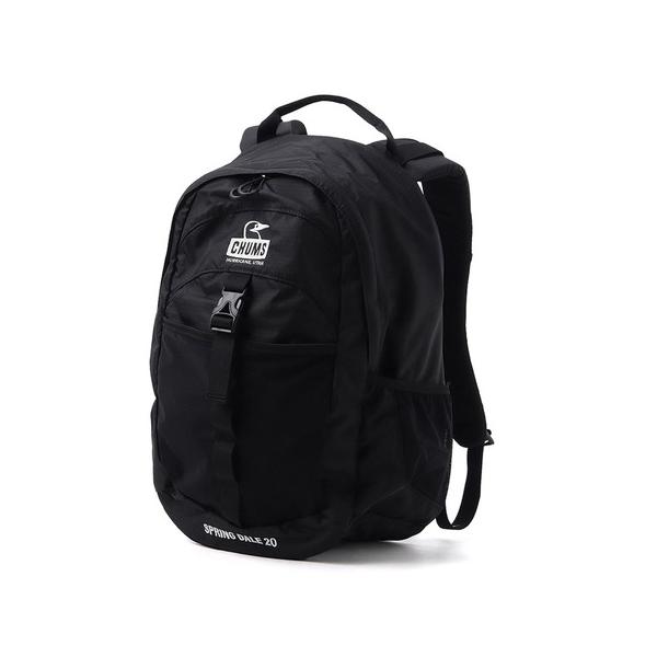 2026年春夏モデル 2026ssmodel チャムス CHUMS エルブレス ヴィクトリア ビクトリア Victoria L-Breath BAG バッグ カバン かばん 鞄 アウトドアカジュアル小物 アクセサリー カジュアルバッグ Me...