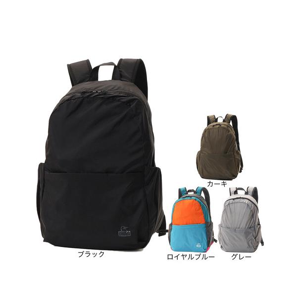 2026年春夏モデル 2026ssmodel チャムス CHUMS エルブレス ヴィクトリア ビクトリア Victoria L-Breath BAG バッグ カバン かばん 鞄 アウトドアカジュアル小物 アクセサリー カジュアルバッグ Me...