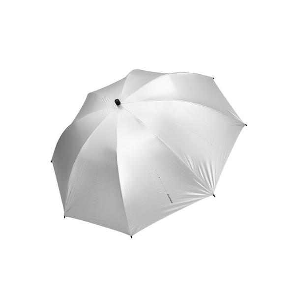 エバニュー EVERNEW エルブレス ヴィクトリア ビクトリア Victoria L-Breath トレッキング小物 アクセサリー アウトドア レジャー