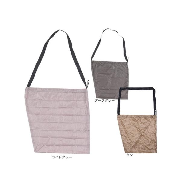 エバニュー EVERNEW エルブレス ヴィクトリア ビクトリア Victoria L-Breath トレッキング小物 アクセサリー アウトドア レジャー 10906559501 EBYR801 LGY ライトグレー 10906559401...