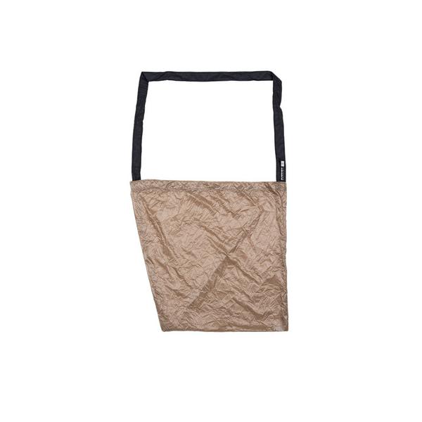 エバニュー EVERNEW エルブレス ヴィクトリア ビクトリア Victoria L-Breath トレッキング小物 アクセサリー アウトドア レジャー