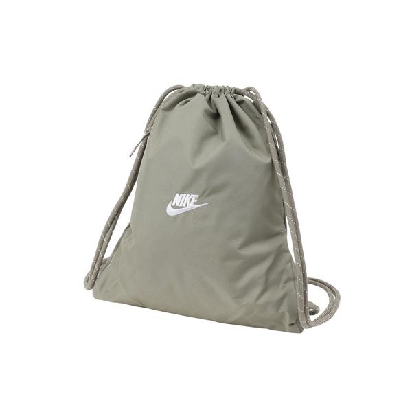 ナイキ NIKE スーパースポーツゼビオ ゼビオ Super Sports XEBIO BAG バッグ かばん 鞄 スポーツバッグ 運動用バッグ ナップザック ジムバッグ ナップサック シューズバッグ リュック ドローストリングバッグ 巾着...