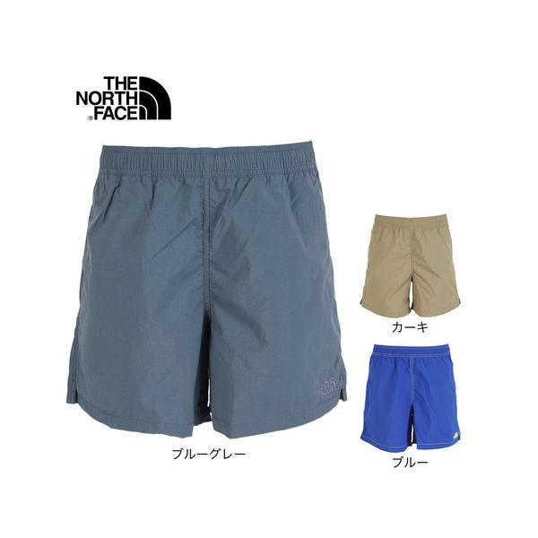 ザ・ノース・フェイス ノースフェイス THE NORTH FACE THE NORTHFACE THENORTHFACE NorthFace エルブレス ヴィクトリア ビクトリア Victoria L-Breath トレッキングウエア ショ...