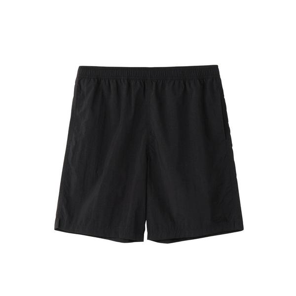ザ・ノース・フェイス ノースフェイス THE NORTH FACE THE NORTHFACE THENORTHFACE NorthFace エルブレス ヴィクトリア ビクトリア Victoria L-Breath トレッキングウエア ショ...