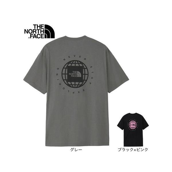 ザ・ノース・フェイス ノースフェイス THE NORTH FACE THE NORTHFACE THENORTHFACE NorthFace エルブレス ヴィクトリア ビクトリア Victoria L-Breath トレッキングウエア カッ...